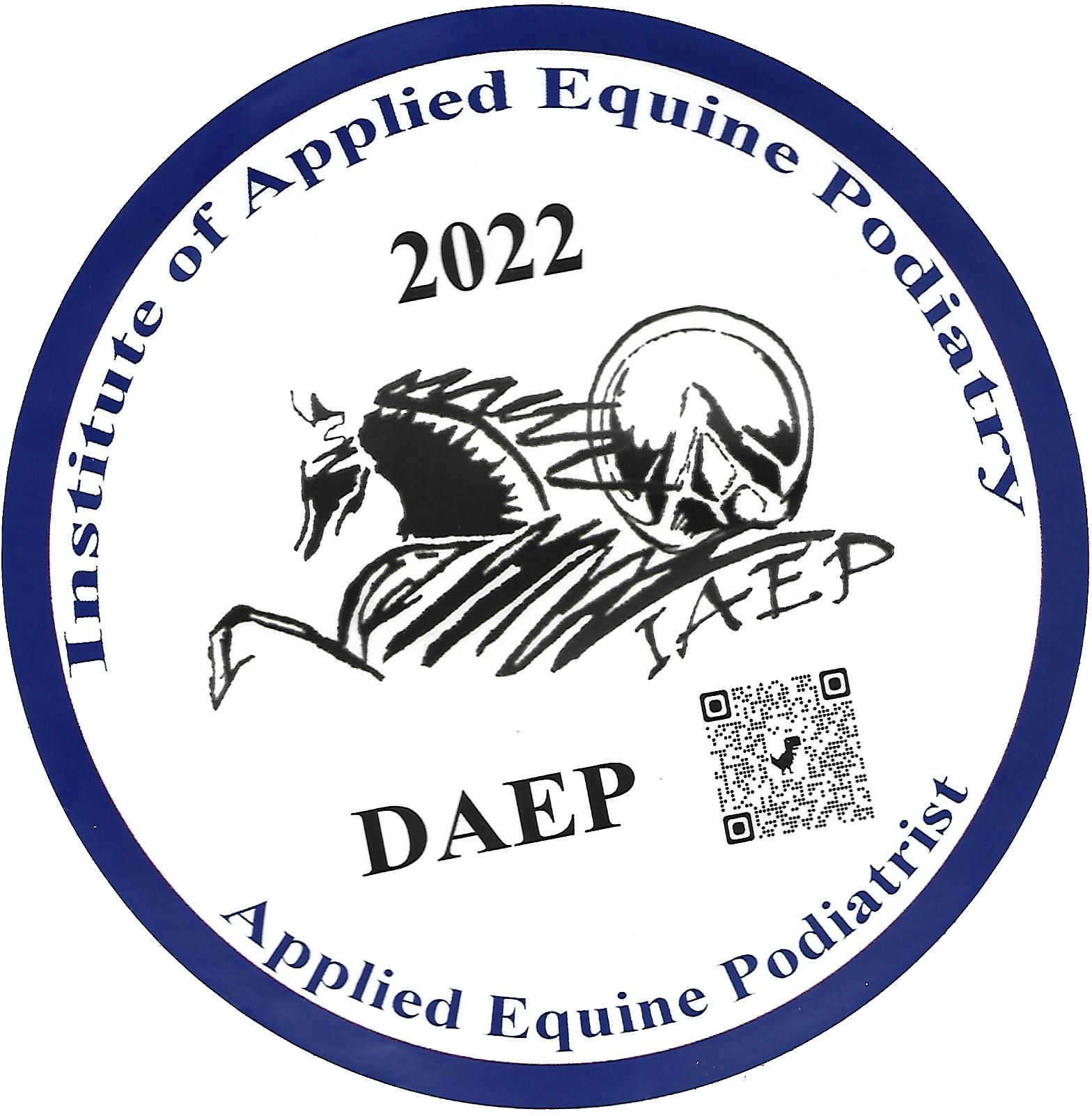 L'équi-pieds – Votre partenaire bien-être et performance